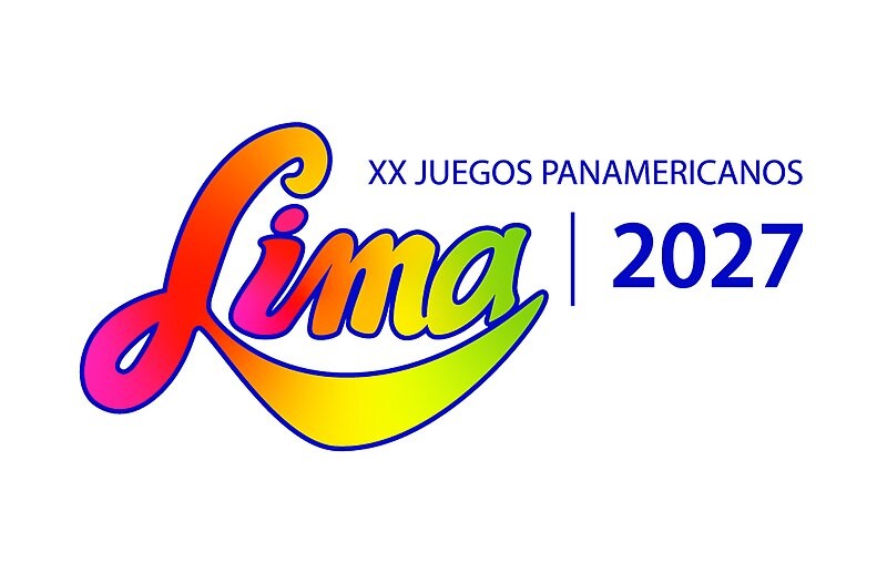 Les Jeux Panaméricains de nouveau à Lima
